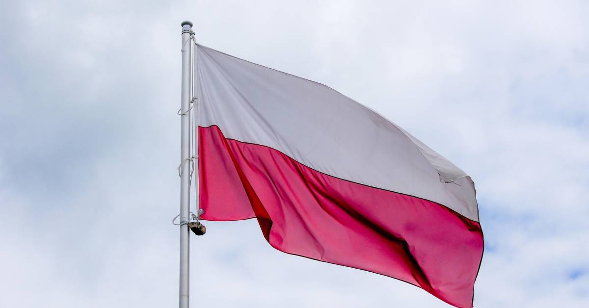 Learn English For Polish Speakers - Find English Classes